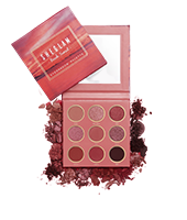 XOXO Beauty & Cosmetics | Makeup - Skin & Hair Care