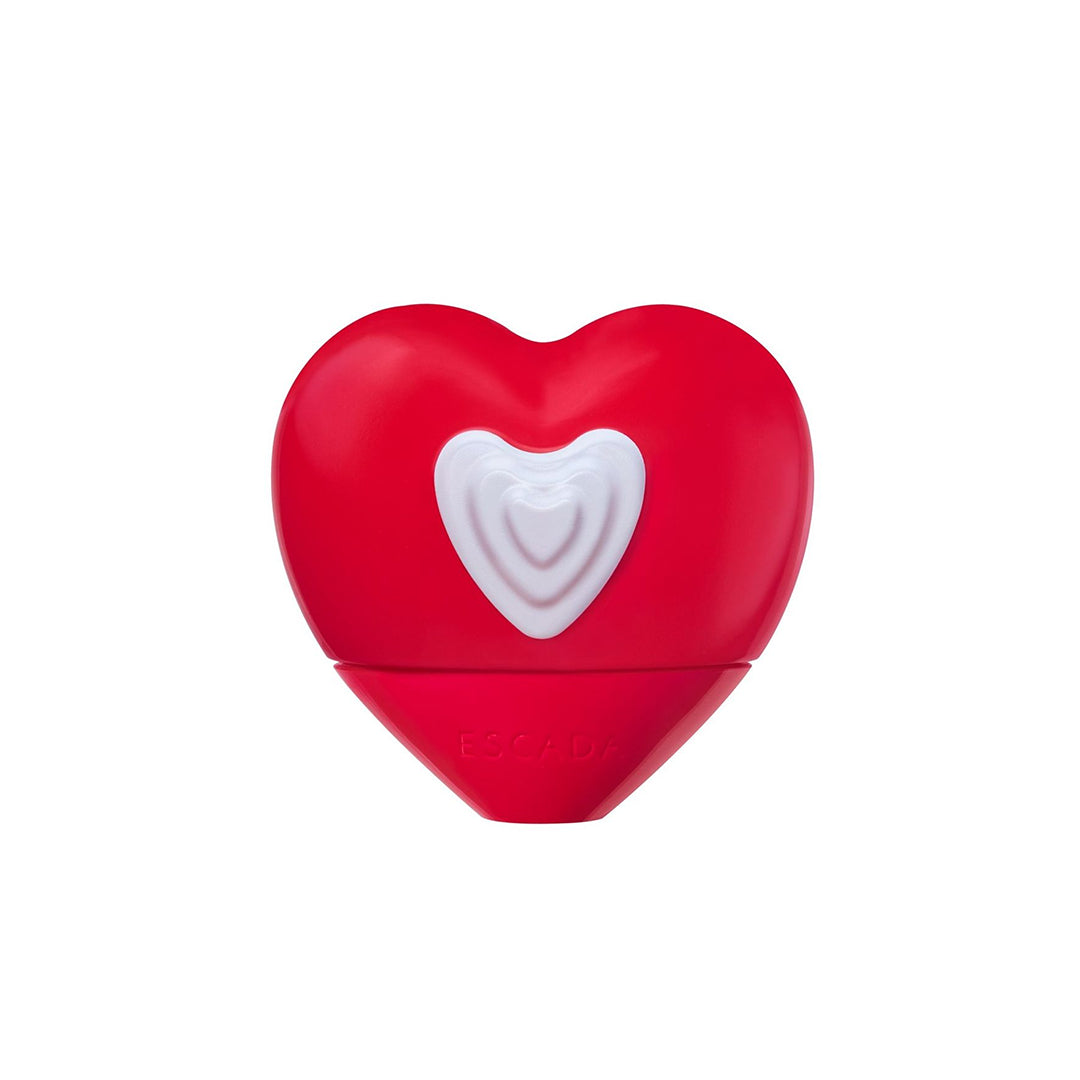 Escada Fairy Love Eau de Toilette - 50ml – XOXO Beauty & Cosmetics