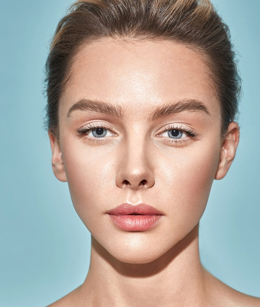 XOXO Beauty & Cosmetics | Makeup - Skin & Hair Care