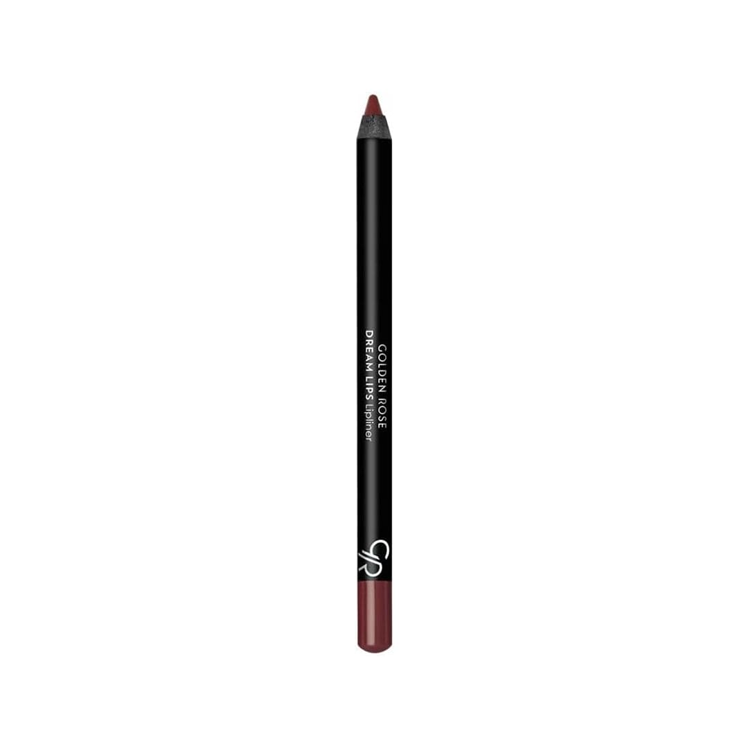 Golden Rose Dream Lips Lip Liner – XOXO Beauty & Cosmetics
