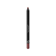 Golden Rose Dream Lips Lip Liner – XOXO Beauty & Cosmetics