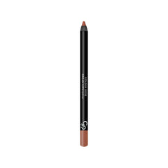 Golden Rose Dream Lips Lip Liner – XOXO Beauty & Cosmetics