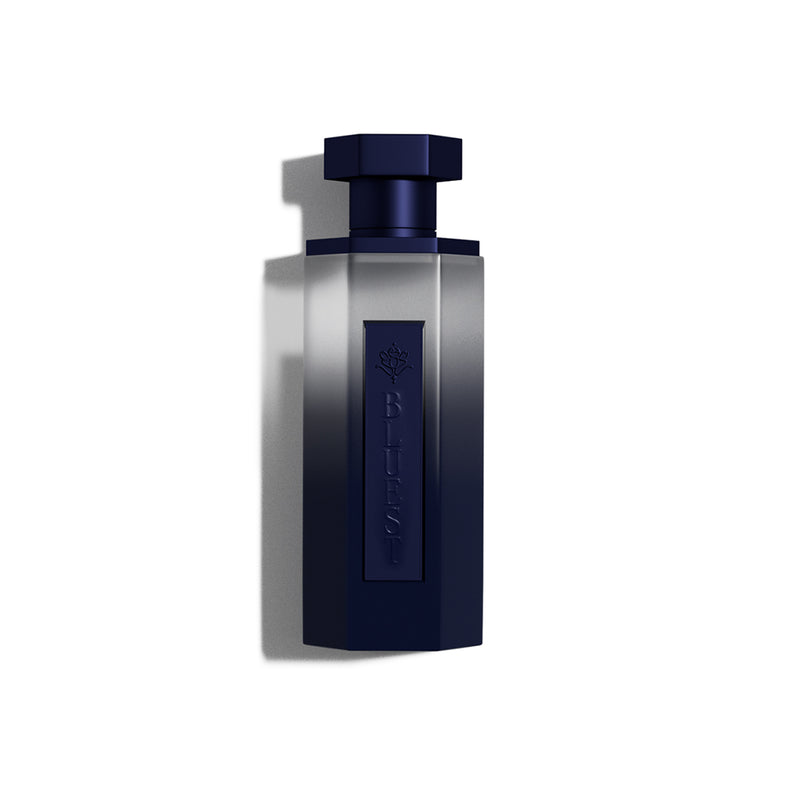 Reef Bluest Eau De Parfum - 200ml – XOXO Beauty & Cosmetics