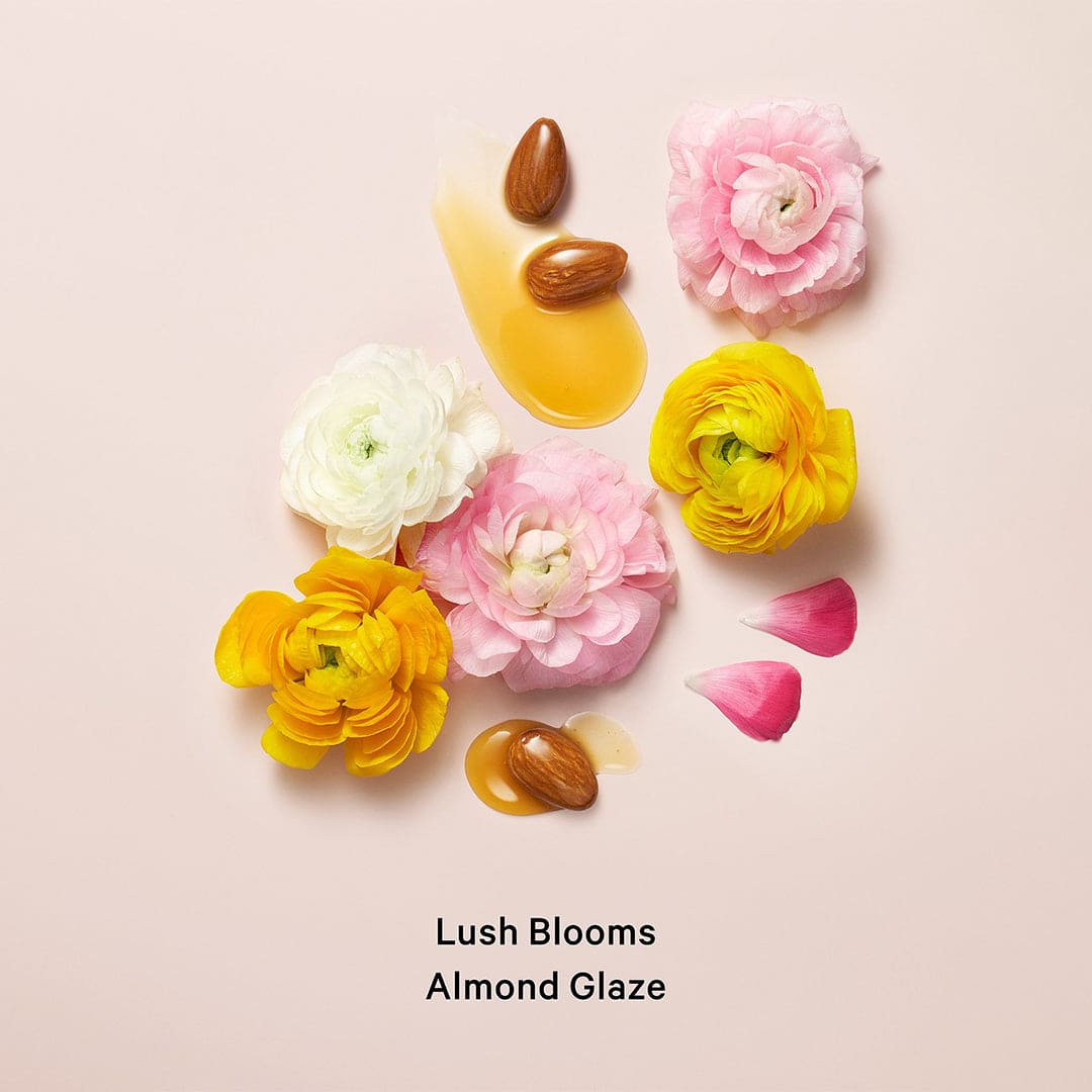 Victoria's Secret Velvet Petals Mist & Kiss Gift Set – XOXO Beauty ...