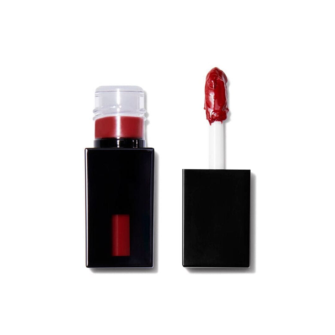 e.l.f. Glossy Long-Lasting Lip Stain – XOXO Beauty & Cosmetics